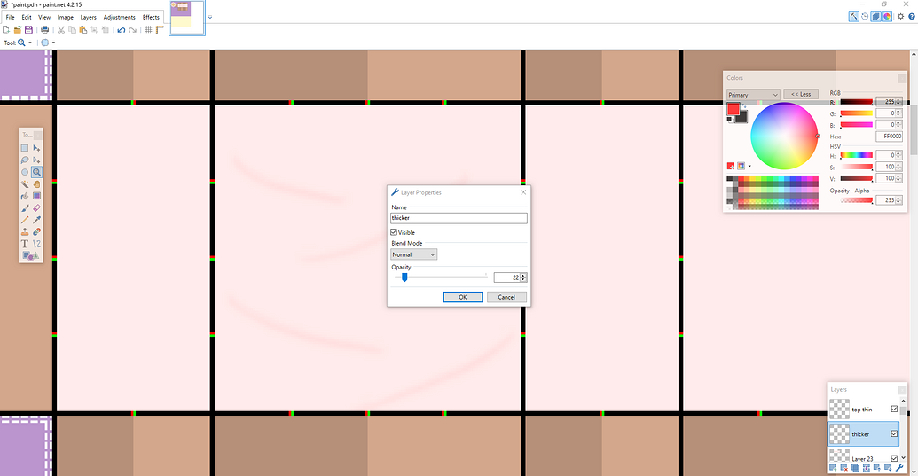 A Beginner's Guide to Shading and Wrinkles - Community Tutorials ...