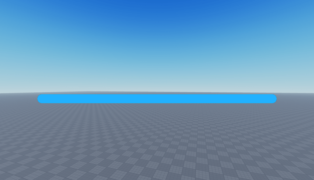 How would I have this Frame Tween within the Middle with another? - Scripting Support ...