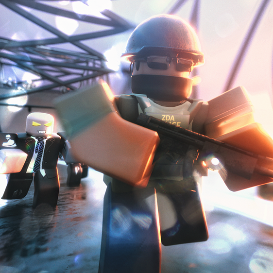 FedoraGFX | GFX/Thumbnail Artist for Hire (2021 Updated) - Portfolios ...