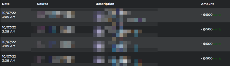 Roblox VR - UI Update - Announcements - Developer Forum | Roblox