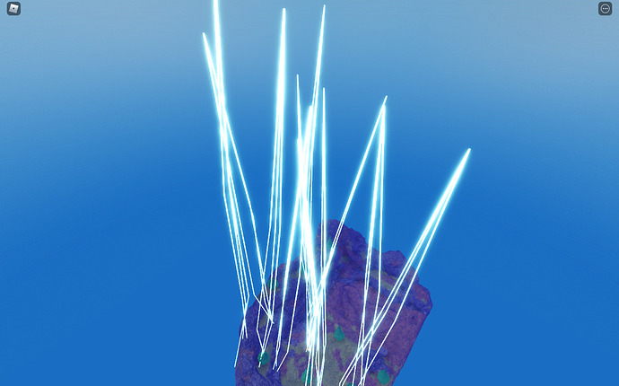 Weather System [Open-Sourced] - Community Resources - Developer Forum ...