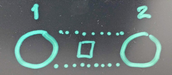 Hitbox Detection - Scripting Support - Developer Forum | Roblox