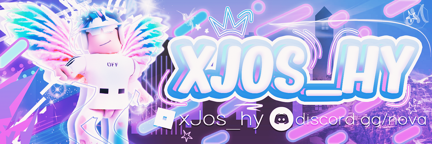 Feedback | Twitter Icon & Banner - Creations Feedback - Developer Forum ...