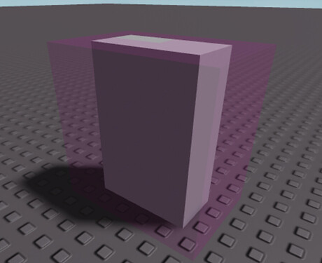 How would I make a custom R6 Rig? - Art Design Support - Developer ...