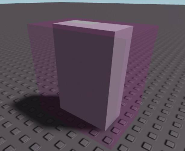 How would I make a custom R6 Rig? - Art Design Support - Developer ...