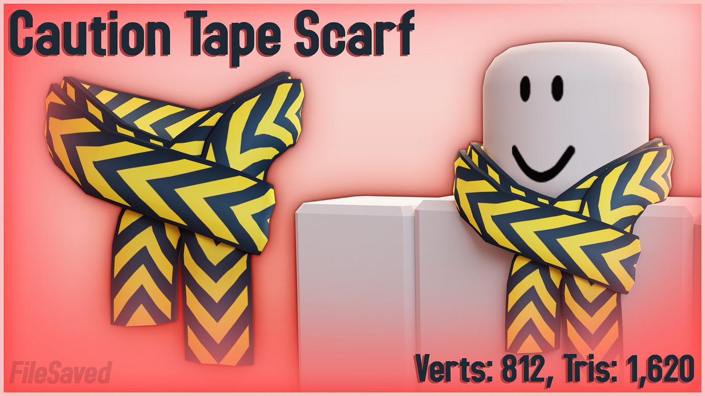FileSaved: 3D Modeler & Clothing Designer - Portfolios - Developer ...