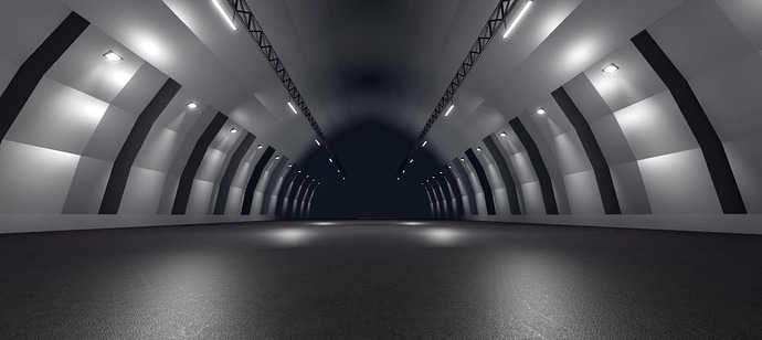 Working on a "Reactor CORE" type game [Devlog] - Creations Feedback ...