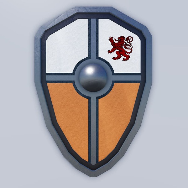 Simply game: Items wiki - Bulletin Board - Developer Forum | Roblox