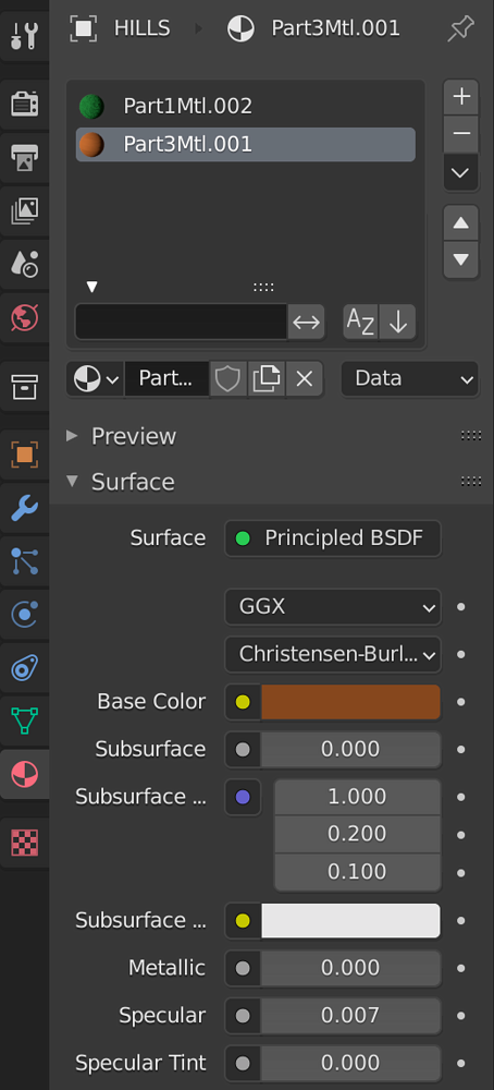 How do I fix this? - Art Design Support - Developer Forum | Roblox
