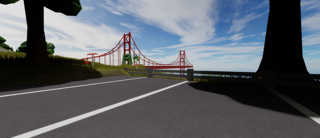 San Francisco, California / Coming soon / In progress - Creations ...