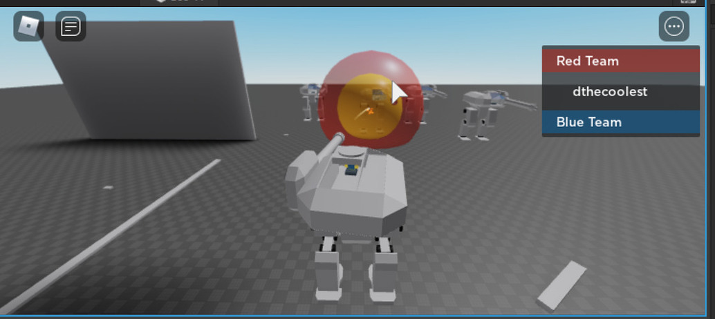 How do I know what to put in the function parameters - Scripting ...