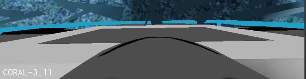 Camera manipulation ( setting camera a teeny bit forward ) - Scripting Support - Developer Forum ...