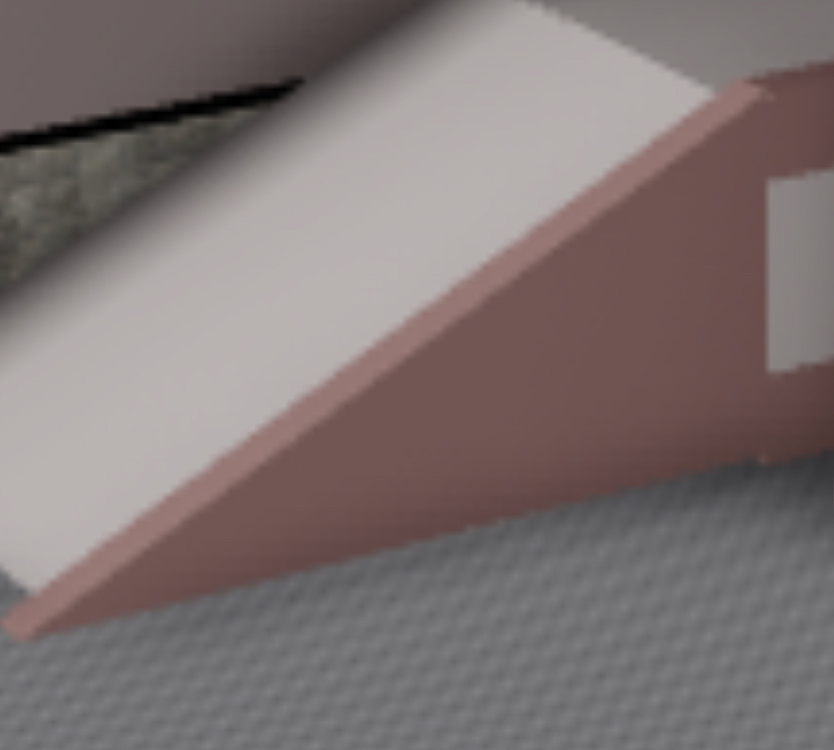 I need some advice about my building skills - Building Support - DevForum | Roblox