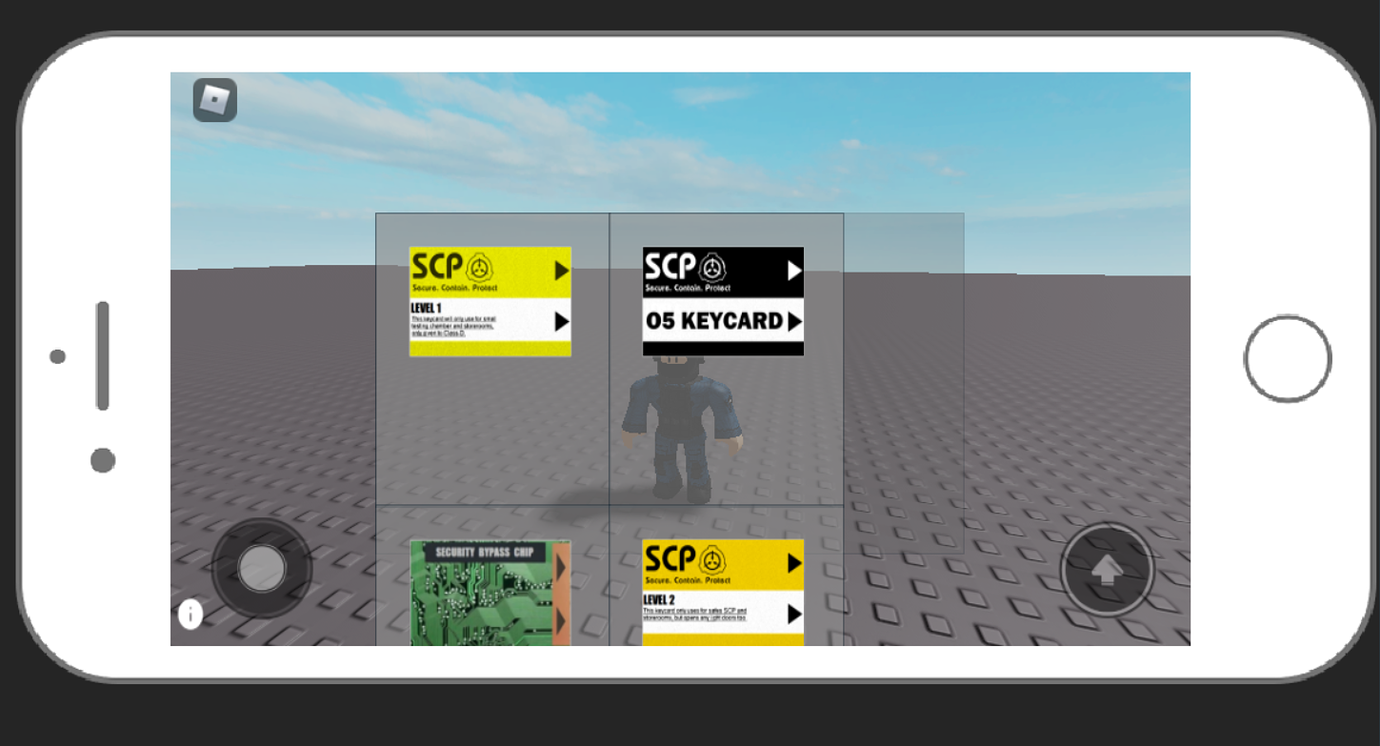 Is There A Way To Automaticly Size Uigridlayout Art Design Support Developer Forum Roblox