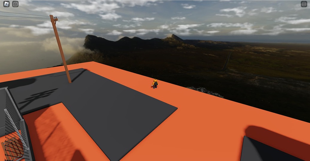 I can't change the Field-of-View-Value! - Art Design Support ...