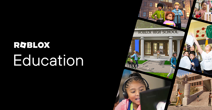 Is text a better way to learn coding? - Scripting Support - Developer ...