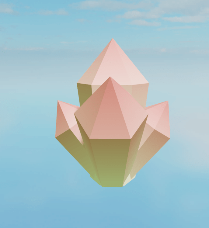 12 Free Low Poly Assets! - Community Resources - Developer Forum | Roblox