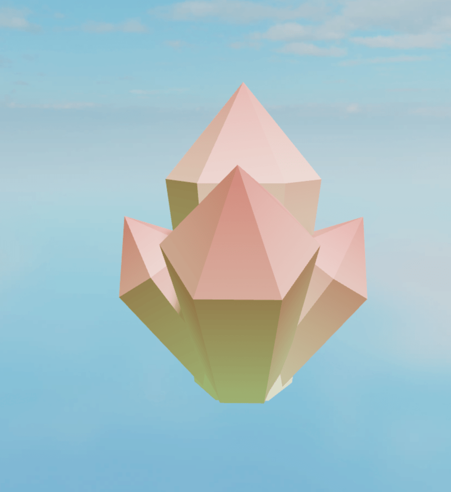 12 Free Low Poly Assets! - Community Resources - Developer Forum | Roblox