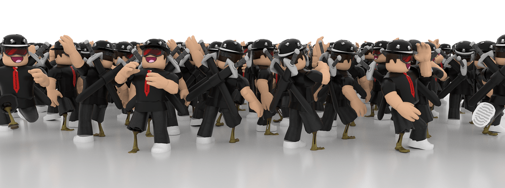 [2D & 3D Design] Phantomazing's Portfolio - Portfolios - Developer ...