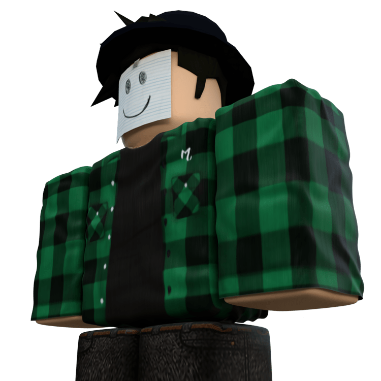 Applying Normal Maps to your characters in Blender - Community ...