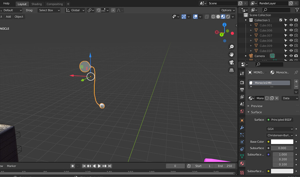 Roblox Studio Exporting Texture Problem - Art Design Support - Developer Forum | Roblox