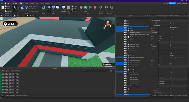 Spla toon (alpha) MapMaker plugin - Community Tutorials - Developer ...