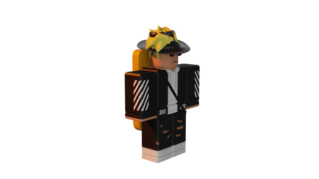 UGC Concepts Made by gachecem_YT - Creations Feedback - Developer Forum ...