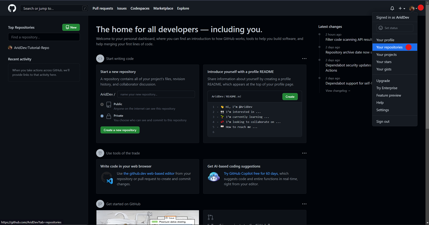 Advanced roblox project setup with Argon plugin! - Community Tutorials ...