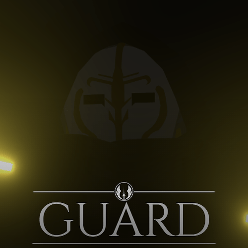 New SW Jedi Order GFX - Creations Feedback - Developer Forum | Roblox