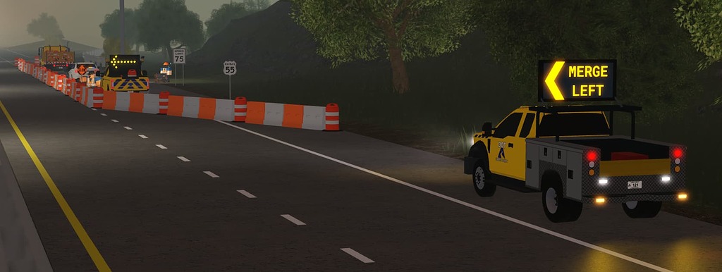 Emergency Response: Liberty County 9/30/2022 Update Log - Bulletin ...