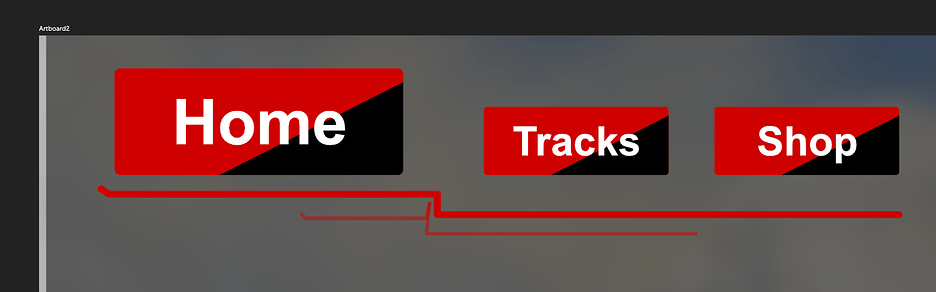 UI Design: Navigation and accessibility - Community Tutorials ...