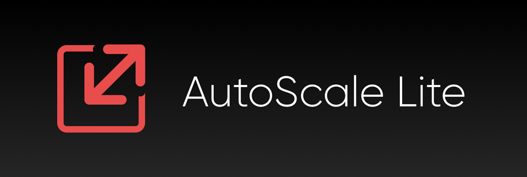 [Plugin] AutoScale Lite for GUIs - Scale your UI - Community Resources - Developer Forum | Roblox