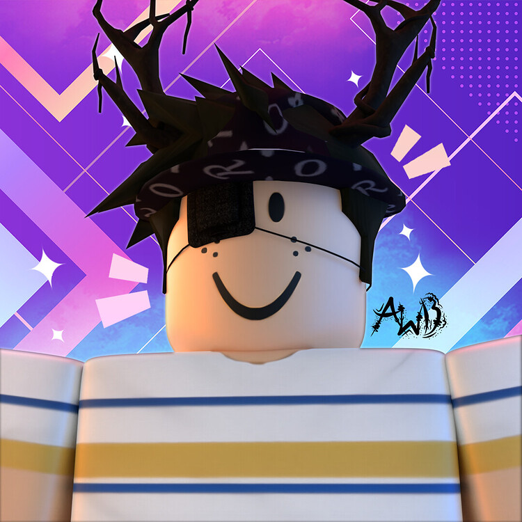 Looking For A PFP Arist {250R$} - Recruitment - Developer Forum | Roblox