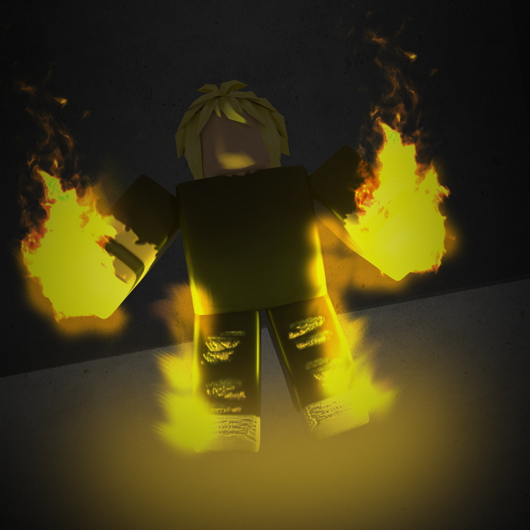 Kate's | Graphic Designer Portfolio - Portfolios - Developer Forum | Roblox