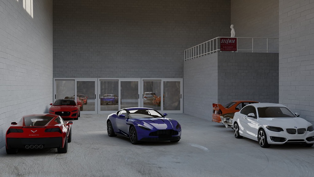 Feedback on my most recent piece of Art work - Creations Feedback ...