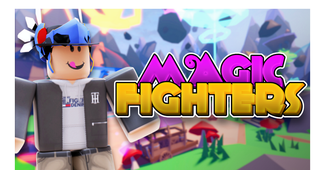 Free Roblox GFX! - Community Resources - Developer Forum | Roblox