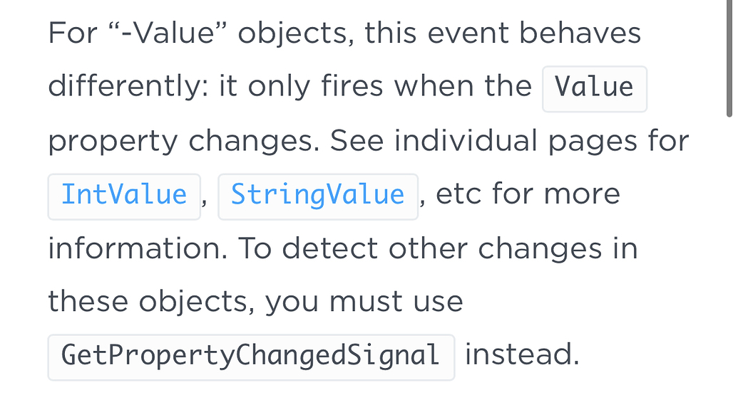 Is this OOP object creator efficient? - Code Review - Developer Forum ...