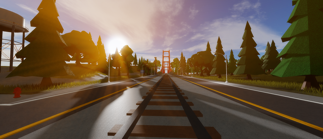 San Francisco, California / Coming soon / In progress - Creations ...