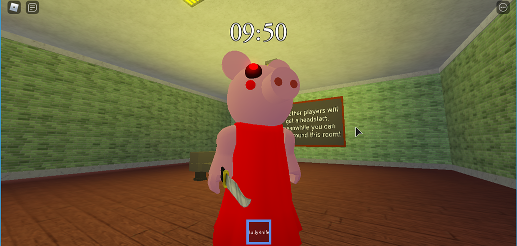 Roblox Studio Scripting Help! - Scripting Support - Developer Forum | Roblox