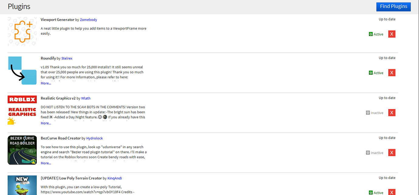 Random Code Is Inserted In Localscript Scripting Support Developer Forum Roblox
