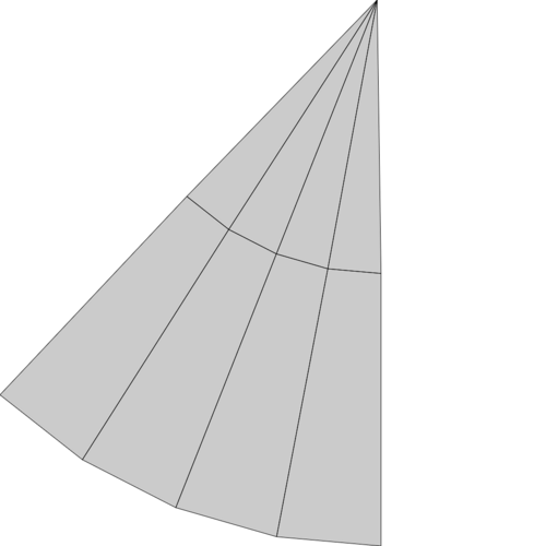 Mapping a texture onto a UV map - Art Design Support - Developer Forum ...