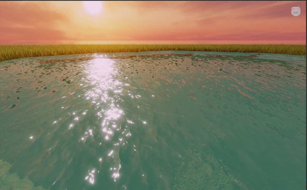 Underwater Effects - Community Resources - Developer Forum | Roblox