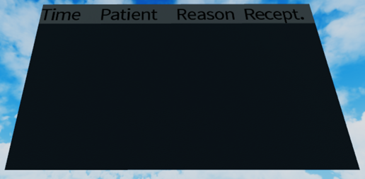 [UPDATED 2022] CheckIn System by KerboTV - Community Resources ...