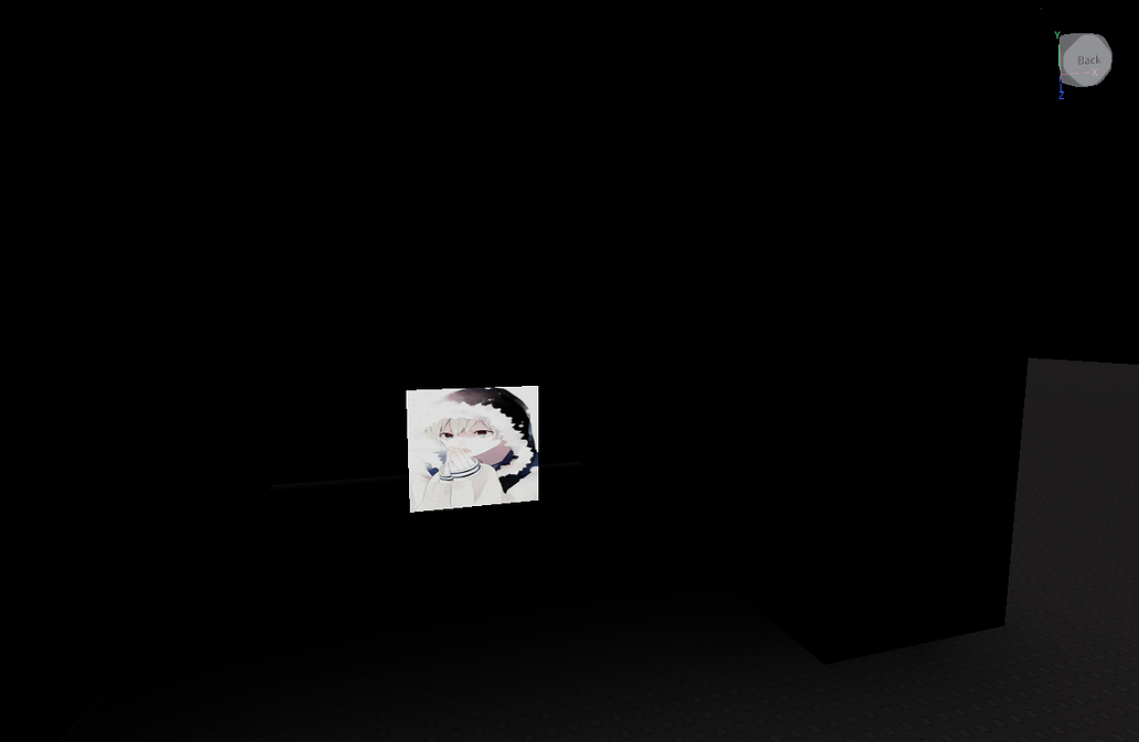 How can I make certain parts unaffected by lighting? - Scripting Support - Developer Forum | Roblox