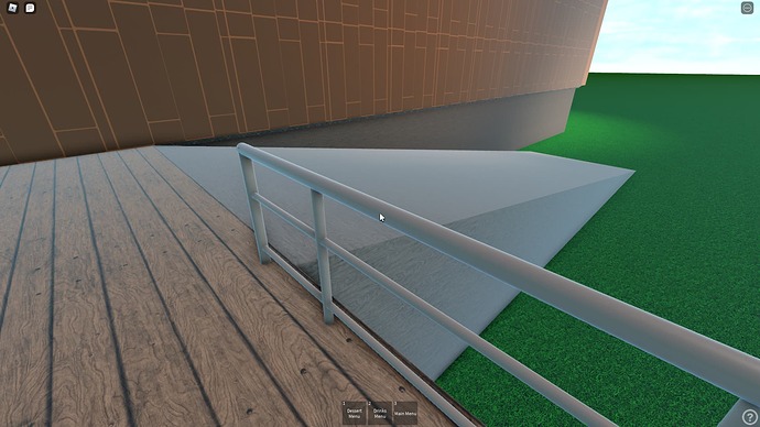 {CLOSED for topic!} - Creations Feedback - Developer Forum | Roblox