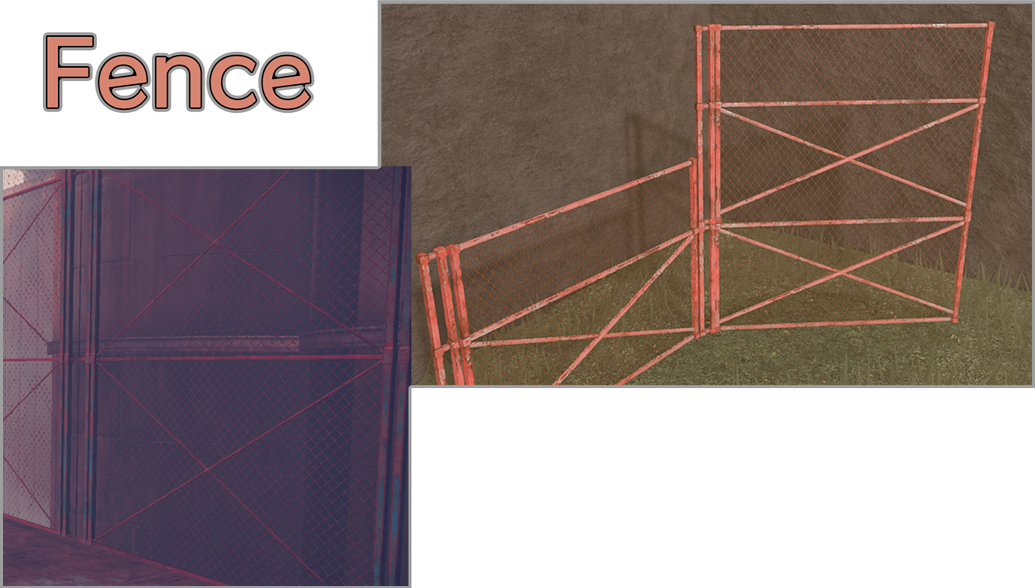 Factory Asset Pack - v1.0 UPDATE! - Community Resources - Developer ...