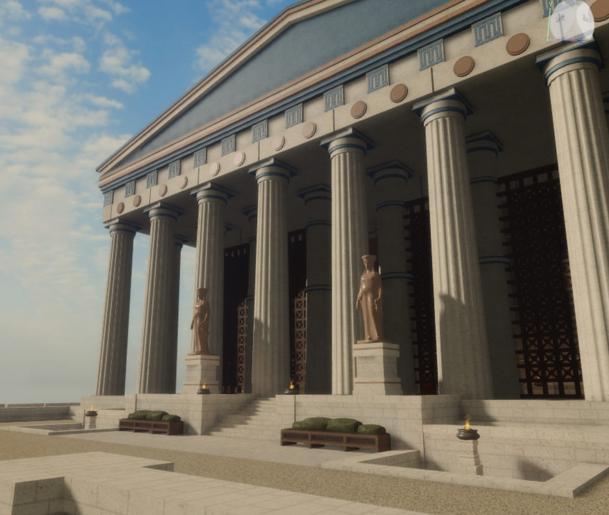 Feedback on my first realistic build - Building Support - Developer ...