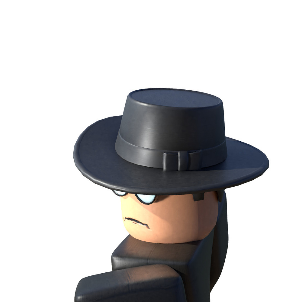 Roblox Renders: Free of charge - Community Resources - Developer Forum ...