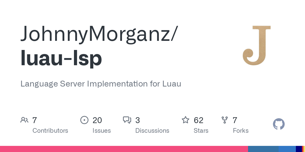 Selene, StyLua, and Roblox LSP: What they do, why you should use them - Community Tutorials ...