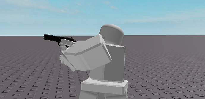 The possible future of Roblox? - Creations Feedback - Developer Forum ...